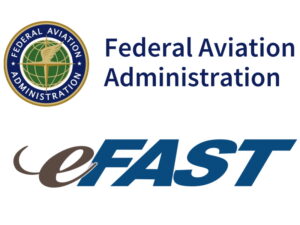 FAA eFAST | FedScale Inc