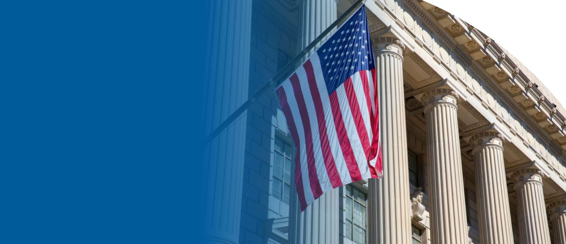 Effective Government Technology Consulting Services | FedScale Inc