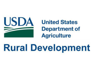 USDA Rural Development (RD) | FedScale Inc